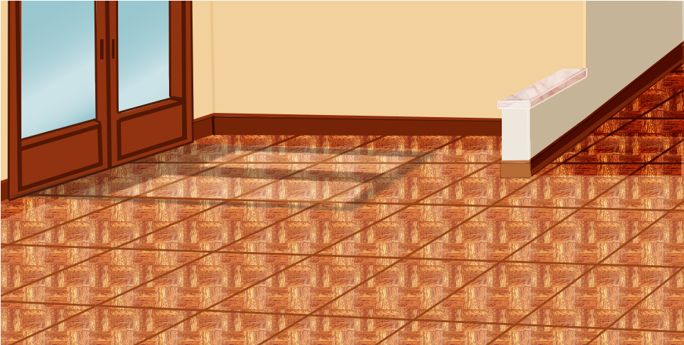 Fiche mode de Izrah tu es dans la piece : nouvelle é page : 1