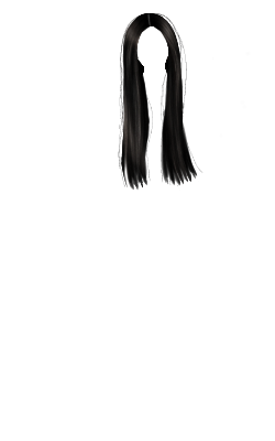 Fiche mode de eliff tu es dans la piece : salon page : 1